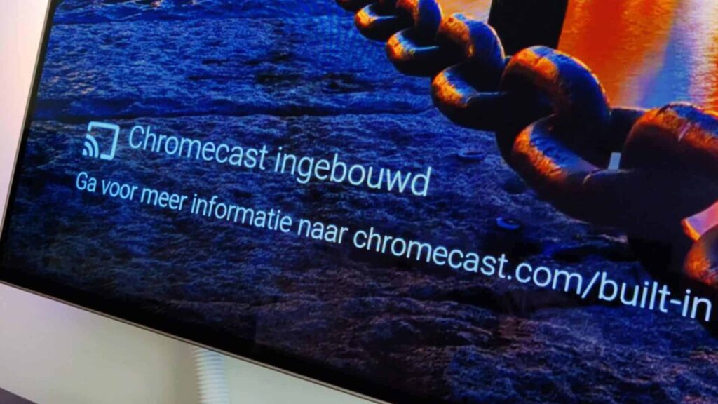 Wat is casten? De uitleg die iedereen begrijpt