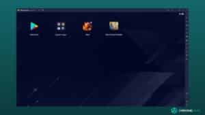 Google Home op Windows: zo gebruik je de app op laptop of pc