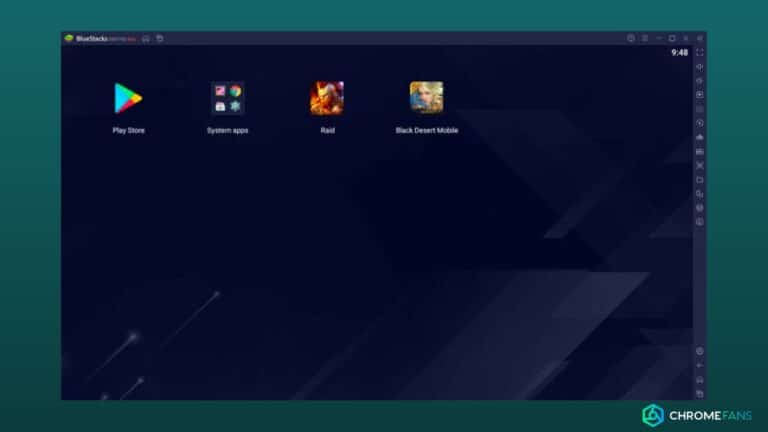 Google Home op Windows: zo gebruik je de app op laptop of pc