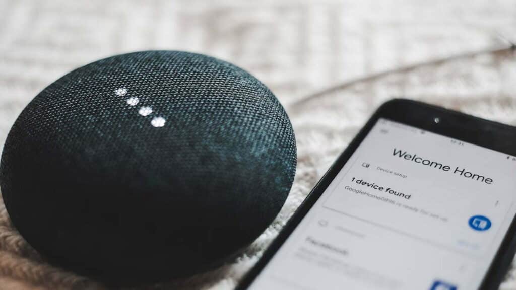 Google Home op Windows: zo gebruik je de app op laptop of pc