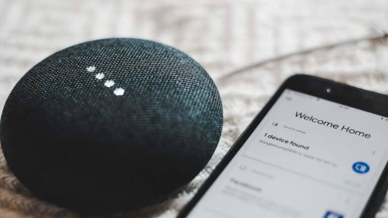 Google Home op Windows: zo gebruik je de app op laptop of pc