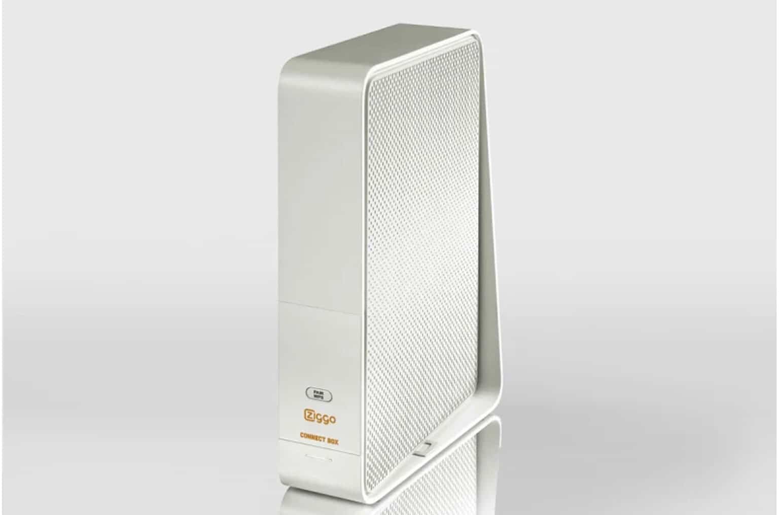 Ziggo modem knippert groen: dit moet je eerst weten en doen