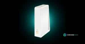 Ziggo Connectbox: 8 dingen die je eerst moet weten (2024)