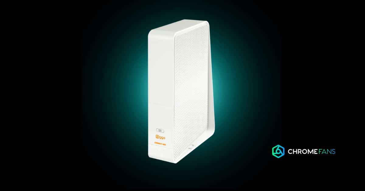 Ziggo Connectbox: 8 dingen die je eerst moet weten (2024)