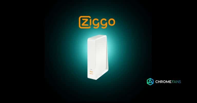 Ziggo wifi boosters: doen of beter niet? (2025-update)