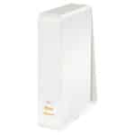 Ziggo Connectbox: 8 dingen die je eerst moet weten (2024)